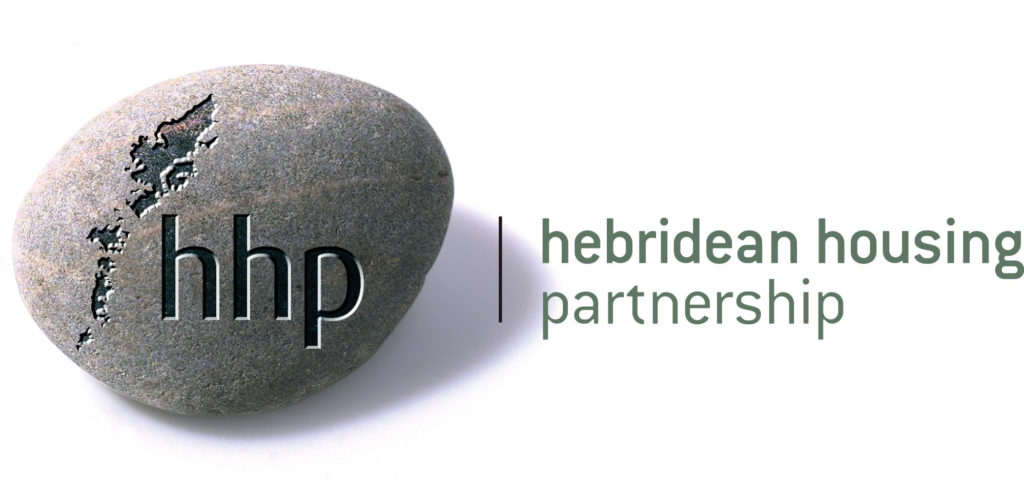 About – Hebridean Housing Partnership
