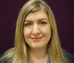 About – Hebridean Housing Partnership